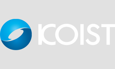 ㈜한국정보보안기술원